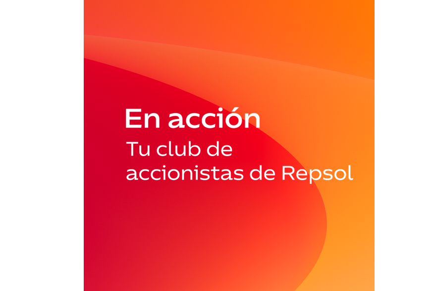 Imagen Repsol